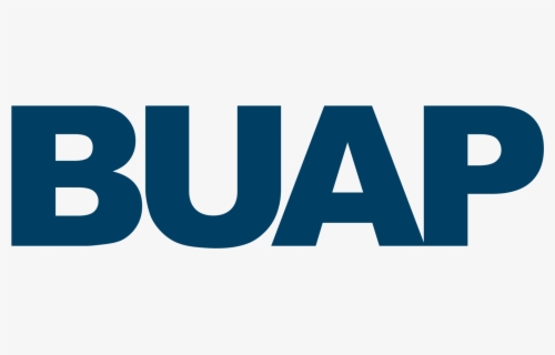 Buap Logo , Free Transparent Clipart - ClipartKey