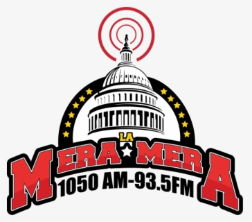 Cook County Flag , Free Transparent Clipart - ClipartKey