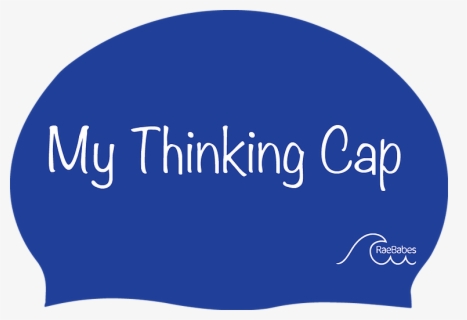 Clip Art Thinking Cap Png Transparent Png , Png Download - Cartoon ...