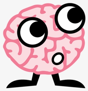 Clip Art Thinking Cap Png Transparent Png , Png Download - Cartoon ...