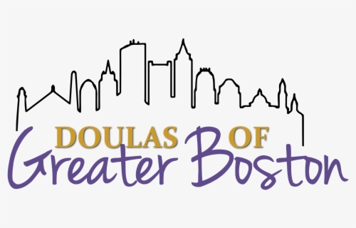 Billa , Free Transparent Clipart - ClipartKey