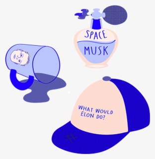 Download Clip Art Thinking Cap Png Transparent Png , Png Download ...