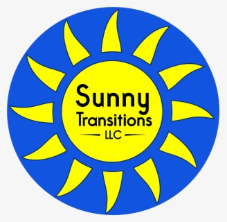 Kuomintang Logo , Free Transparent Clipart - ClipartKey