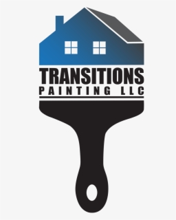 Transition Sign - Diagram , Free Transparent Clipart - ClipartKey