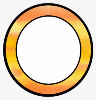 Bubble Level Icon - Circle , Free Transparent Clipart - ClipartKey