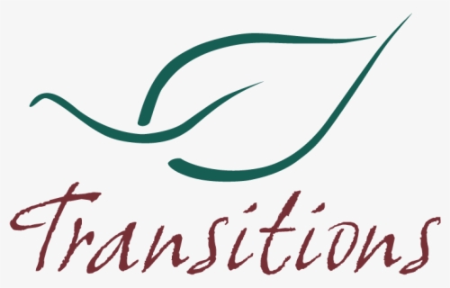Transitions Spokane , Free Transparent Clipart - ClipartKey