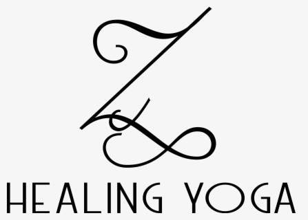 Zi Collection Logo , Free Transparent Clipart - ClipartKey