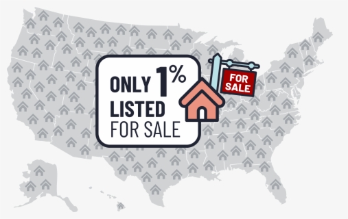 Obama And Romney Electoral Map , Free Transparent Clipart - ClipartKey