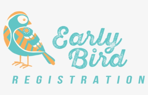 Early Birds , Free Transparent Clipart - ClipartKey