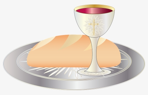 Free Easter Christian Clip Art with No Background - ClipartKey