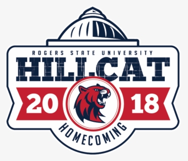 Rsu Esports Logo - Rogers State University Esports , Free Transparent ...