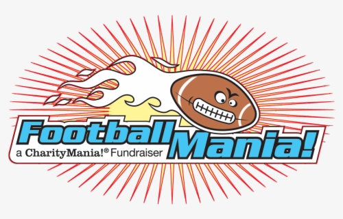 Football Mania , Free Transparent Clipart - ClipartKey