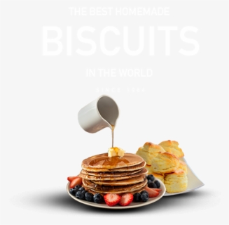 Pannekoek , Free Transparent Clipart - ClipartKey