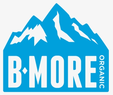 Transparent Smoothies Png - Plum Organics , Free Transparent Clipart ...