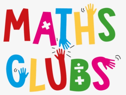 Download Crabby - Reflex Math Logo - ClipartKey