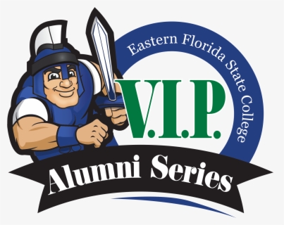 Fscj Logo - Florida State College At Jacksonville Logo , Free ...