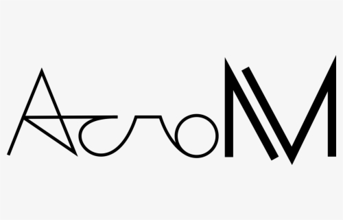 Acros Logo Clipart , Png Download - Logo De Acros , Free Transparent ...