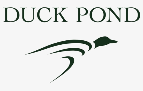 Ben Franklin Bridge Png - Transporter Bridge , Free Transparent Clipart ...