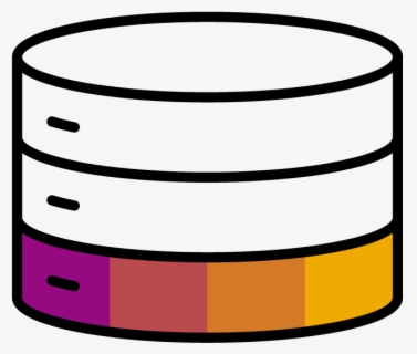 Free Sap Clip Art with No Background - ClipartKey