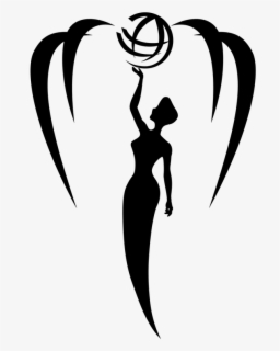 Official Miss Earth Logo , Free Transparent Clipart - ClipartKey