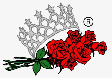 Pageant Crown Clipart Free Download Best Pageant Crown - Crown Pageant ...