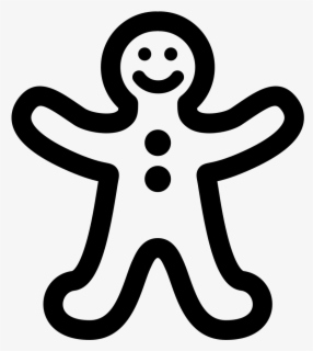 Noun Welcome 643317 - Red Man Icon Png , Free Transparent Clipart ...