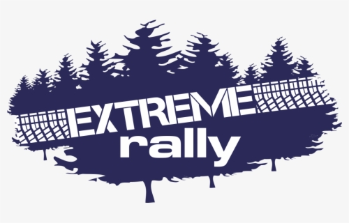 Extreme Rally - Extreme Driving School Logos , Free Transparent Clipart ...