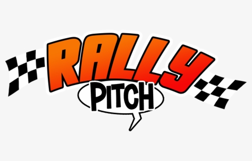 Rally Svg Clip Arts , Free Transparent Clipart - ClipartKey