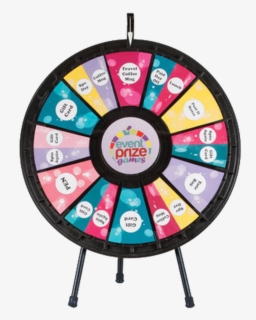 Free Spinning Wheel Clip Art with No Background - ClipartKey