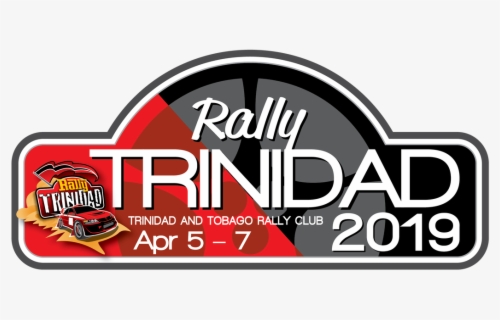Free Rally Clip Art with No Background - ClipartKey