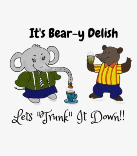 Dry Off Clipart - Cartoon , Free Transparent Clipart - ClipartKey