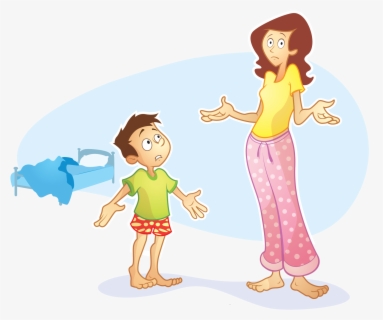 Dry Off Clipart - Cartoon , Free Transparent Clipart - ClipartKey