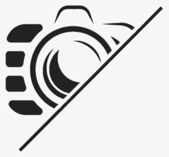 Free Camera Logo Clip Art with No Background - ClipartKey