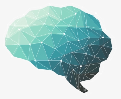 Transparent Human Brain Clipart - Stick Figure Png Transparent ...