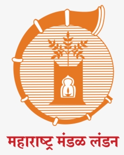 Mml Logo Png Transparent , Free Transparent Clipart - ClipartKey