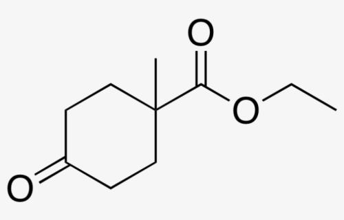 Ethyl Isopropyl Ketone - Isopropyl Ketone , Free Transparent Clipart ...