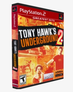 Shrek Face Png Pc Computer Tony Hawk S Underground - Shrek T Pose Png ...