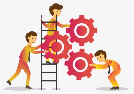 Fun At Work Icon Png , Free Transparent Clipart - ClipartKey