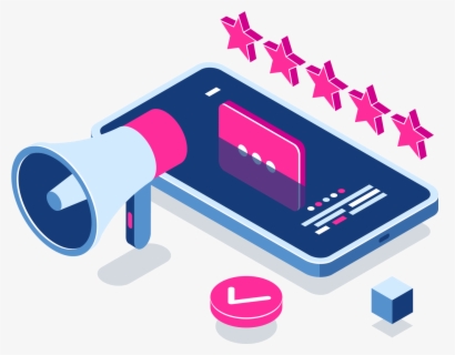 Transparent Technology Icon Png - Content Management Platform Icon ...