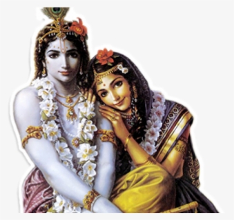 Radha Krishna Png Transparent Images - Radha Krishna Name Images Hd ...