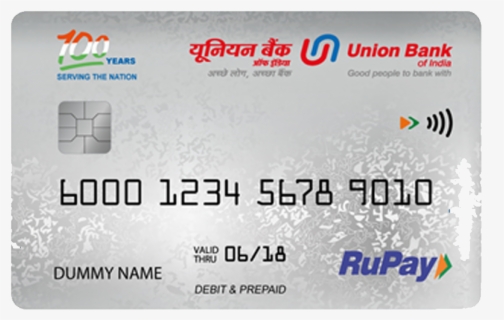 Atm Card Png Transparent Images - Equity Bank Kenya Limited , Free ...