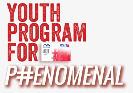 Praying Hands Youthful Youth Program Clipart Transparent - Hands Folded ...