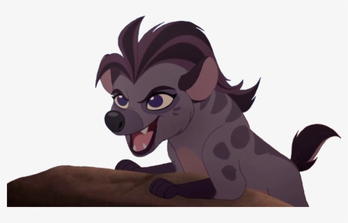 #disney@germnrodrguez1 #jasiri@germnrodrguez1 - Lion Guard Jasiri Png ...