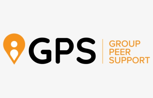 Group Peer Support - Stencil , Free Transparent Clipart - ClipartKey