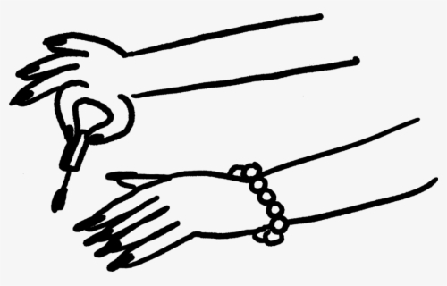 Handover - Hand Over Icon , Free Transparent Clipart - ClipartKey