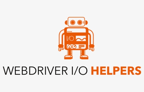 Download Socket Io Logo Svg - ClipartKey