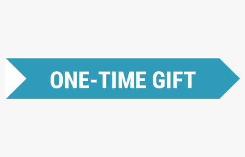 Give Make A Onetime - Graphics , Free Transparent Clipart - ClipartKey