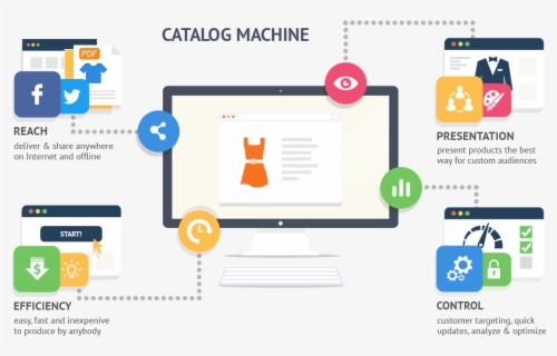 Clip Art How To Create A Logo Online - Online Logo Maker Png , Free ...