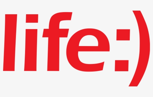 Life Logo Png Clipart , Png Download - Лайф Лого , Free Transparent ...