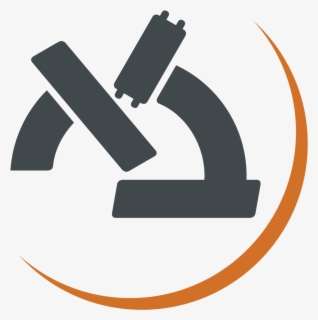 Bar Ilan University Logo , Free Transparent Clipart - ClipartKey